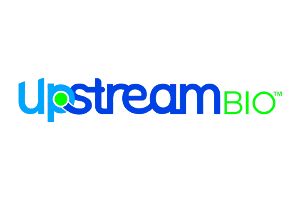 Upstream Bio sails into mid-stage work with $200 million series B ...